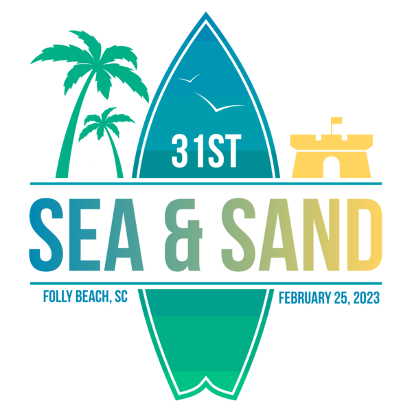 Sea & Sand Festival 2023 - Waters Edge Inn